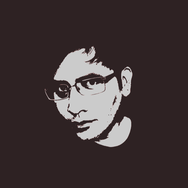 The Brand Identity of Erasmo Giron